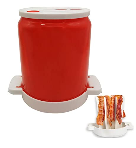 Top 15 Best Bacon Cookers