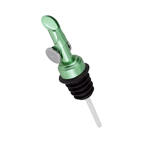 13 Best and Coolest Wine Pour Spouts
